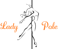 Lady Pole – Ecole de pole dance à la maison